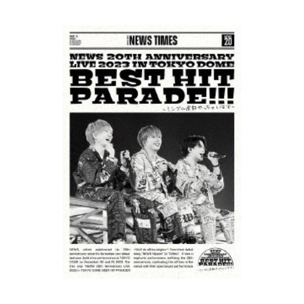 ■発送倉庫:DVD倉庫（※神奈川県からの発送）■種別:DVD■発売日:2024/09/11■販売元:ソニー・ミュージックディストリビューション■収録:Disc.1／01.Overture／02.U R not alone(4:27)／03....