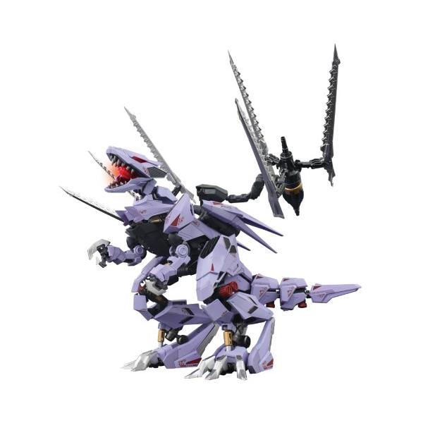 ■発送倉庫:GAME倉庫（※千葉県からの発送）■種別:ホビー■発売日:2025/04/28■メーカー:タカラトミー■対象年齢:15歳以上■説明:ハイディティール、ダイキャスト使用のハイエンドフィギュアシリーズ「鋼鉄機神(アダマスマキナ)」登...