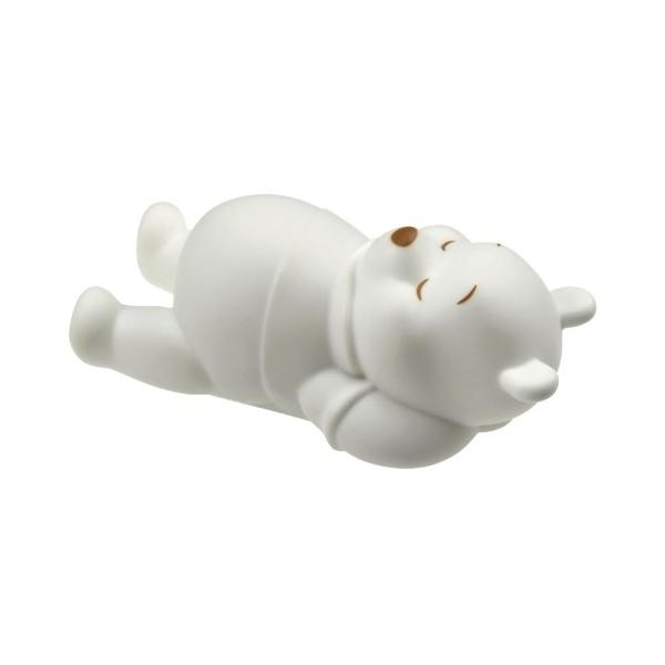 ■発送倉庫:玩具倉庫（※千葉県からの発送）■種別:おもちゃ■発売日:2024/09/07■メーカー:タカラトミー■対象年齢:6歳以上■説明:やさしい光りで、ほんのり明るく。 おやすみタイムにくまのプーさんの癒しを。 ぷにゅっと柔らかいおなか...