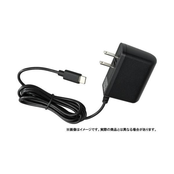 ■発送倉庫:玩具倉庫（※千葉県からの発送）■種別:おもちゃ■発売日:2024/09/07■メーカー:タカラトミーアーツ■対象年齢:15歳以上■説明:USBタイプCのプラグがついた給電・充電用2Aタイプの玩具専用5V ACアダプターです。 U...