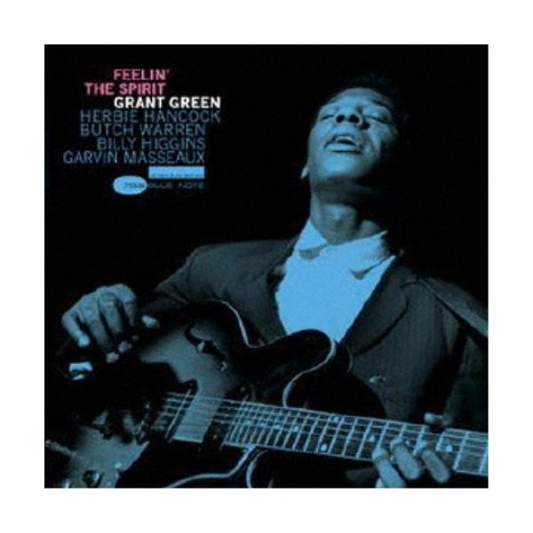 ■発送倉庫:DVD倉庫（※神奈川県からの発送）■種別:CD■発売日:2024/11/13■販売元:ユニバーサルミュージック■収録:Disc.1／01.ジャスト・ア・クローサー・ウォーク・ウィズ・ジー／02.ジェリコの戦い／03.ノーバディ・...