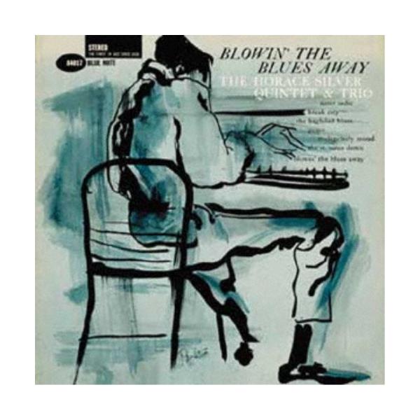 ■発送倉庫:DVD倉庫（※神奈川県からの発送）■種別:CD■発売日:2024/11/13■販売元:ユニバーサルミュージック■収録:Disc.1／01.ブローイン・ザ・ブルース・アウェイ(4:44)／02.セント・ヴィタス・ダンス(4:09)...