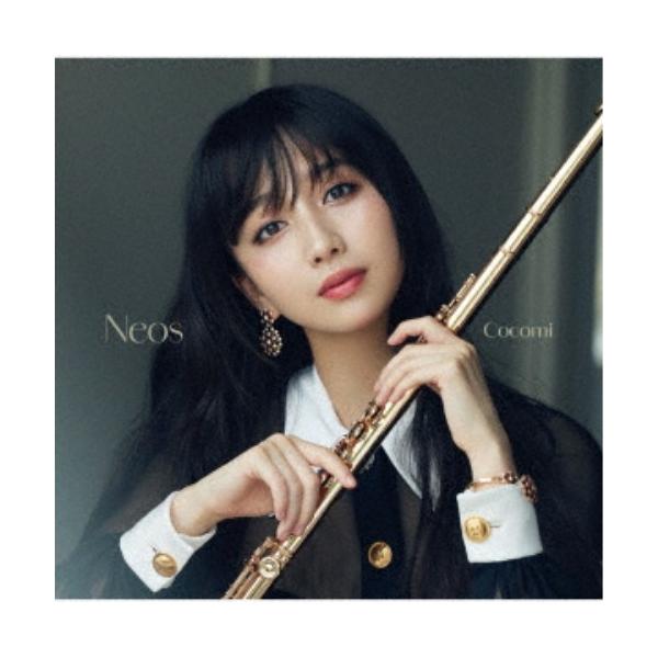 ■発送倉庫:DVD倉庫（※神奈川県からの発送）■種別:CD■発売日:2024/10/18■販売元:ユニバーサルミュージック■収録:Disc.1／01.フルート、チェロとピアノのための三重奏曲 Op.86 第1楽章：Allegro molto...