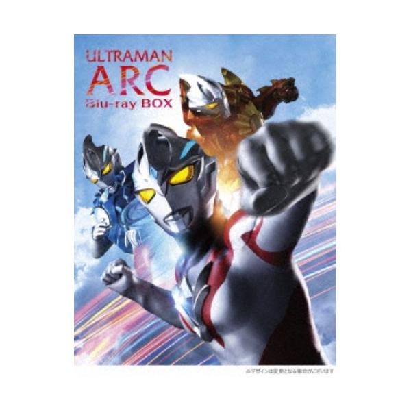 ■発送倉庫:DVD倉庫（※神奈川県からの発送）■種別:Blu-ray■発売日:2025/03/26■販売元:バンダイナムコフィルムワークス■説明:シリーズ解説 走れユウマ！輝け夢の懸け橋！  『ウルトラマンアーク』 とある町、星元市。／市内...