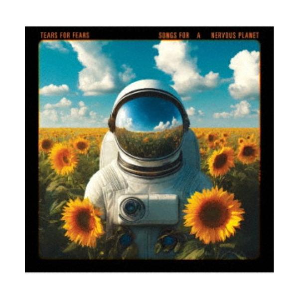 ■発送倉庫:DVD倉庫（※神奈川県からの発送）■種別:CD■発売日:2024/10/25■販売元:ユニバーサルミュージック■収録:Disc.1／01.SAY GOODBYE TO MUM AND DAD(3:45)／02.THE GIRL ...