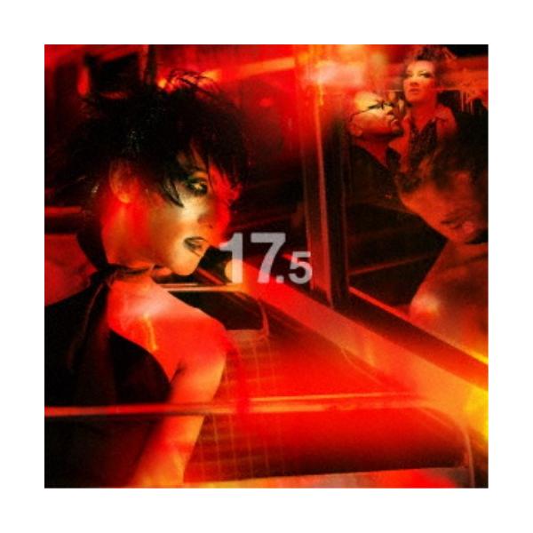 ■発送倉庫:DVD倉庫（※神奈川県からの発送）■種別:CD+DVD■発売日:2024/09/11■販売元:ハピネット■収録:Disc.1／01.サタデーナイトスペシャル (17.5 ver.)／02.龍動輪舞曲 (17.5 ver.)／03...