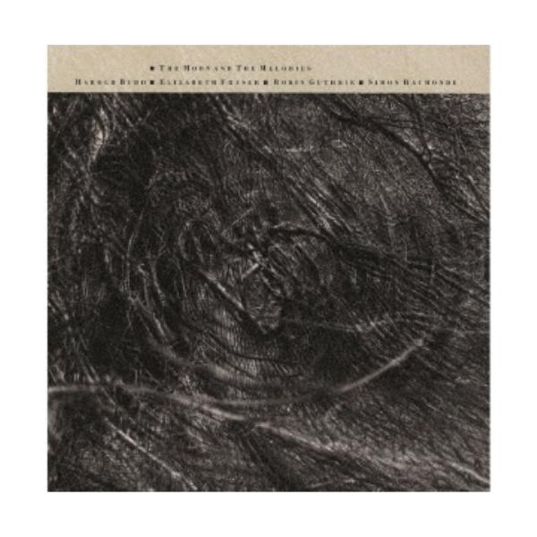 ■発送倉庫:DVD倉庫（※神奈川県からの発送）■種別:CD■発売日:2024/08/23■販売元:DIS■収録:Disc.1／01.Sea， Swallow Me／02.Memory Gongs／03.Why Do You Love Me？...