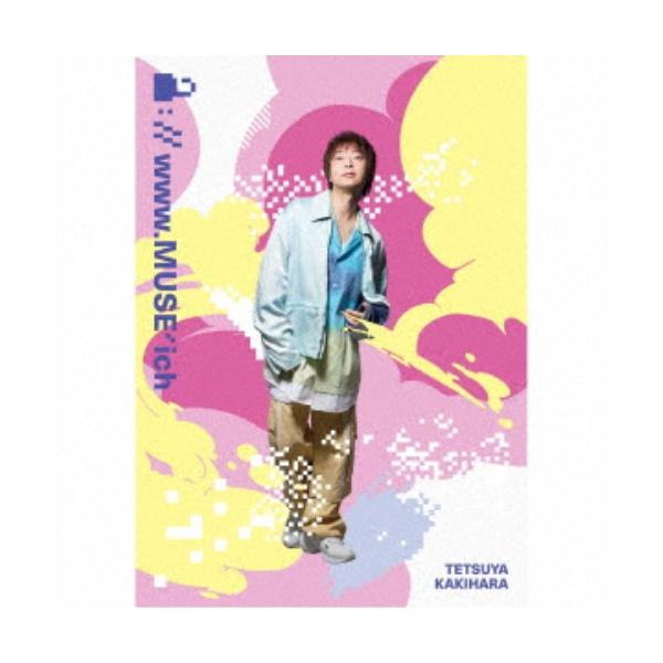 ■発送倉庫:DVD倉庫（※神奈川県からの発送）■種別:CD+Blu-ray■発売日:2024/11/06■販売元:バンダイナムコフィルムワークス■収録:Disc.1／01.ラヴラヴ☆ギャンブル(4:05)／02.MUSE’ic FIGHTE...