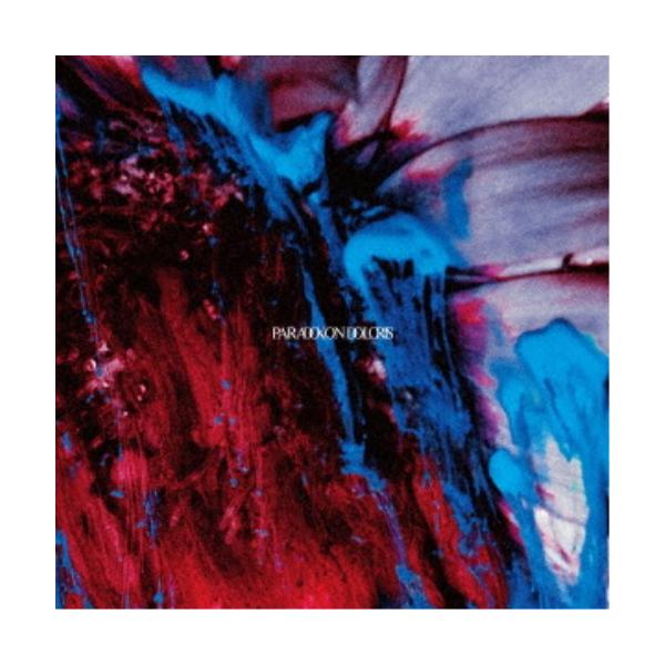 ■発送倉庫:DVD倉庫（※神奈川県からの発送）■種別:CD■発売日:2024/11/20■販売元:キングレコード■収録:Disc.1／01.Spiral(3:09)／02.Puppet(2:41)／03.Toy Boy(4:09)／04.R...