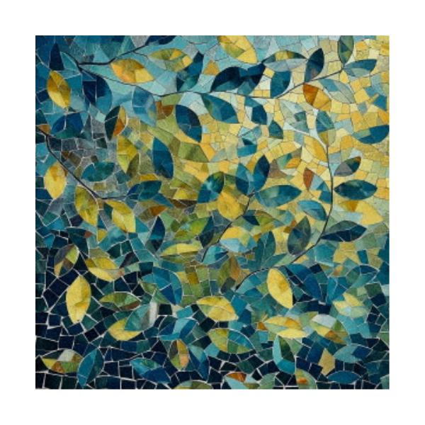 ■発送倉庫:DVD倉庫（※神奈川県からの発送）■種別:CD■発売日:2024/11/13■販売元:キングレコード■収録:Disc.1／01.私の人生には…(3:49)／02.時にはラテン脳の俘囚に(4:42)／03.拝啓、アイリッシュエアー...