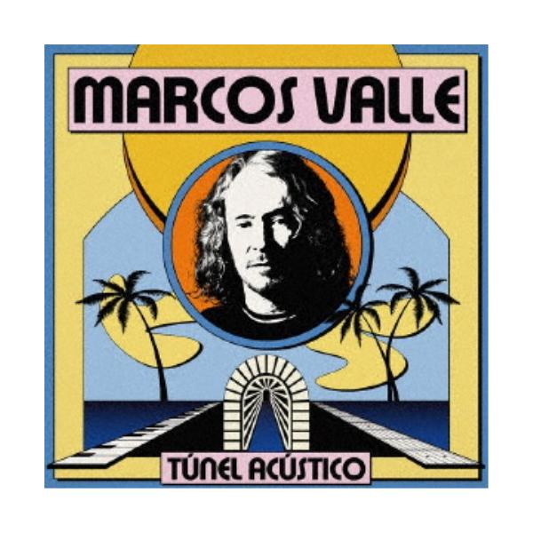 ■発送倉庫:DVD倉庫（※神奈川県からの発送）■種別:CD■発売日:2024/10/02■販売元:ディスクユニオン■収録:Disc.1／01.TODO DIA SANTO(3:16)／02.LIFE IS WHAT IT IS(5:31)／...