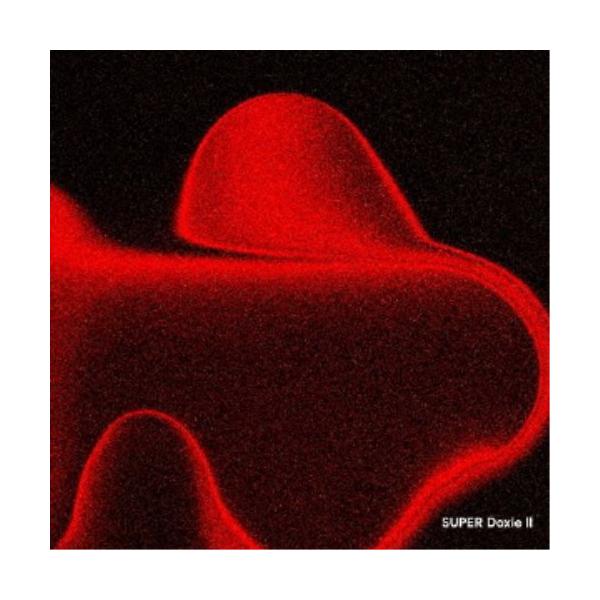 ■発送倉庫:DVD倉庫（※神奈川県からの発送）■種別:CD■発売日:2024/09/25■販売元:ディスクユニオン■収録:Disc.1／01.All right(2:49)／02.Bad boys(2:58)／03.SHIBIRE (fea...