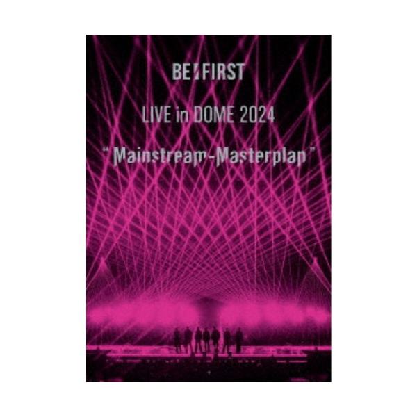 ■発送倉庫:DVD倉庫（※神奈川県からの発送）■種別:Blu-ray■発売日:2024/10/30■販売元:エイベックス・エンタテインメント■収録:Disc.1／01.Gifted.／02.Mainstream／03.Move On／04....