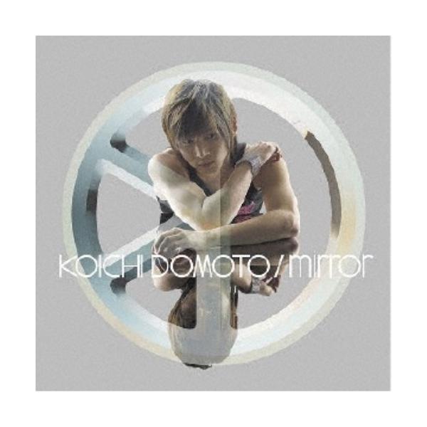 ■発送倉庫:DVD倉庫（※神奈川県からの発送）■種別:CD■発売日:2006/09/13■販売元:ソニー・ミュージックディストリビューション■収録:Disc.1／01.愛の十字架〜Promise 2U〜(5:33)／02.Deep in y...