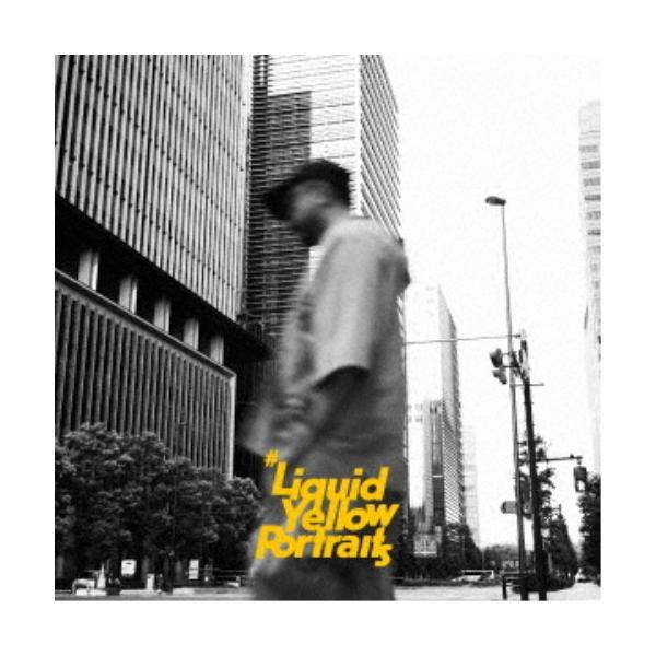 ■発送倉庫:DVD倉庫（※神奈川県からの発送）■種別:CD■発売日:2024/10/30■販売元:ウルトラ・ヴァイヴ■収録:Disc.1／01.New morning(3:59)／02.You don’t know (what life i...