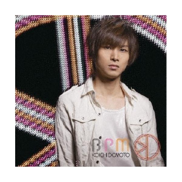 ■発送倉庫:DVD倉庫（※神奈川県からの発送）■種別:CD■発売日:2010/09/01■販売元:ソニー・ミュージックディストリビューション■収録:Disc.1／01.Bad Desire(4:14)／02.IN ＆ OUT(4:51)／0...