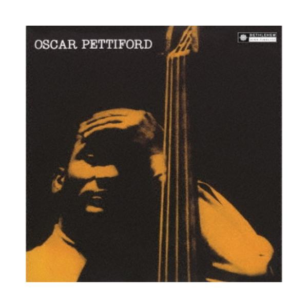 ■発送倉庫:DVD倉庫（※神奈川県からの発送）■種別:CD■発売日:2024/10/30■販売元:ウルトラ・ヴァイヴ■収録:Disc.1／01.アナザー・ワン(4:11)／02.マイナー・セヴンス・ヘヴン(4:10)／03.スターダスト(3...