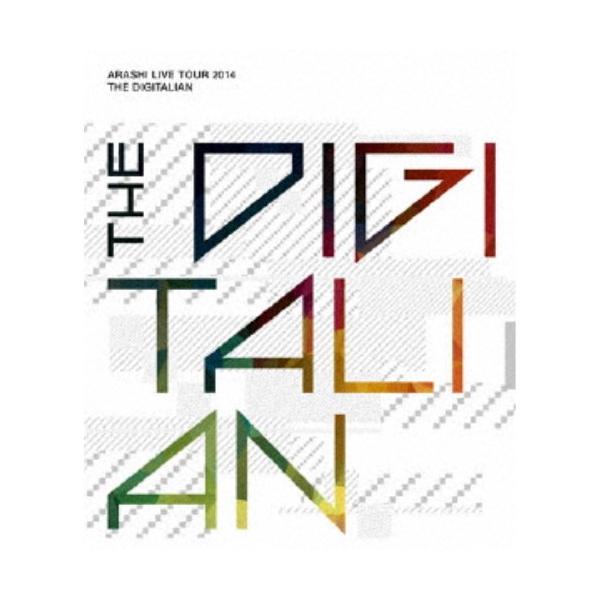 ■発送倉庫:DVD倉庫（※神奈川県からの発送）■種別:Blu-ray■発売日:2015/07/29■販売元:ソニー・ミュージックディストリビューション■収録:Disc.1／01.Asterisk／02.Take Off ！！！！！／03.W...