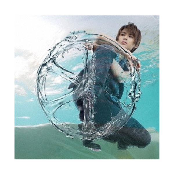 ■発送倉庫:DVD倉庫（※神奈川県からの発送）■種別:CD■発売日:2012/10/03■販売元:ソニー・ミュージックディストリビューション■収録:Disc.1／01.Danger Zone 〜to the unknown world〜(3...