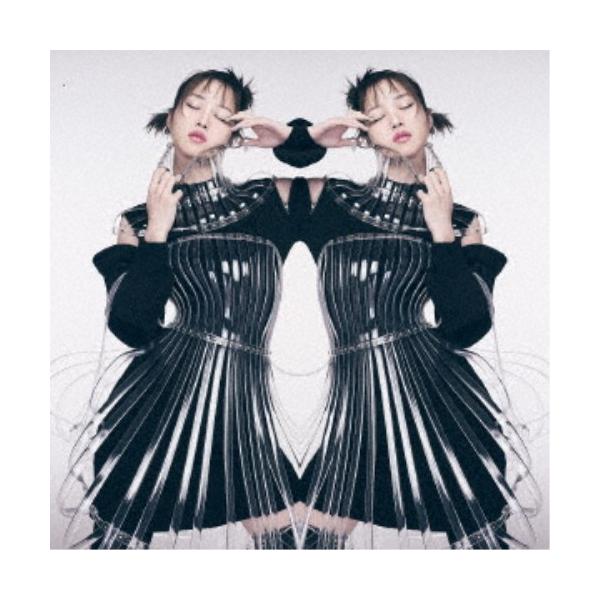 ■発送倉庫:DVD倉庫（※神奈川県からの発送）■種別:CD■発売日:2024/10/09■販売元:ユニバーサルミュージック■収録:Disc.1／01.GUITARHOLIC(3:21)／02.Heaven(3:06)／03.HEY BLUE...