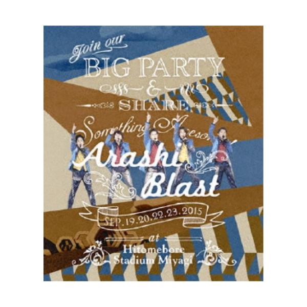 ■発送倉庫:DVD倉庫（※神奈川県からの発送）■種別:Blu-ray■発売日:2016/01/01■販売元:ソニー・ミュージックディストリビューション■収録:Disc.1／01.Overture／02.ワイルド アット ハート／03.PIK...