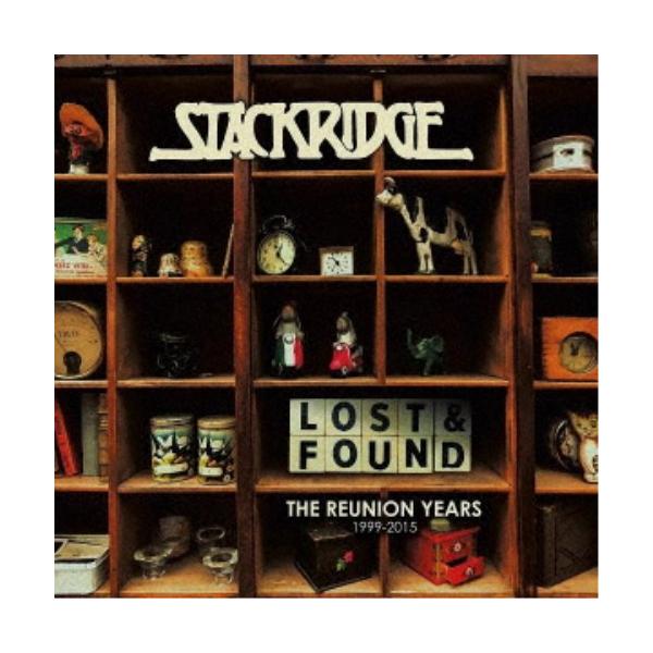 ■発送倉庫:DVD倉庫（※神奈川県からの発送）■種別:CD■発売日:2024/09/25■販売元:ラッツパック・レコード■収録:Disc.1／01.イッツ・ア・ファッシネイテイング・ワールド(3:59)／02.ルース、ディド・ユー・リード・...