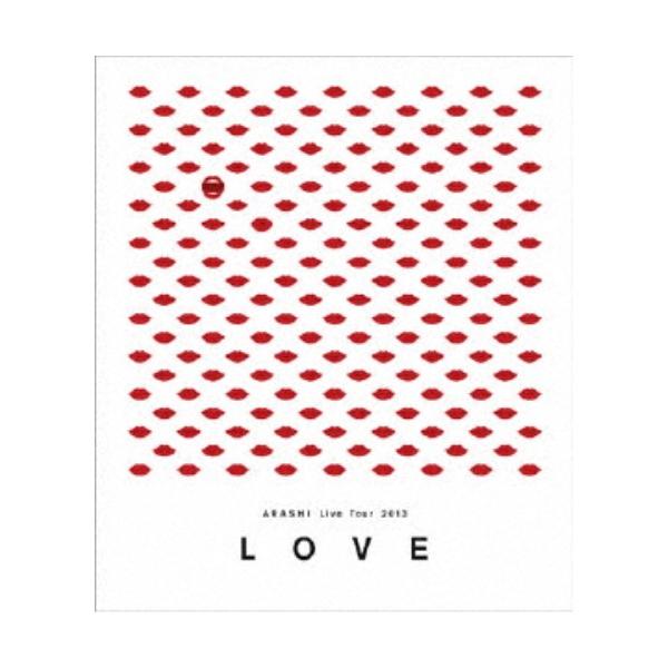 ■発送倉庫:DVD倉庫（※神奈川県からの発送）■種別:Blu-ray■発売日:2014/07/30■販売元:ソニー・ミュージックディストリビューション■収録:Disc.1／01.Overture／02.Breathless／03.ワイルド ...