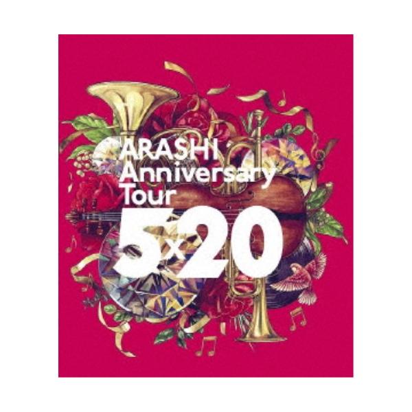 ■発送倉庫:DVD倉庫（※神奈川県からの発送）■種別:Blu-ray■発売日:2020/09/30■販売元:ソニー・ミュージックディストリビューション■収録:Disc.1／01.Overture(2:18)／02.感謝カンゲキ雨嵐(3:28...