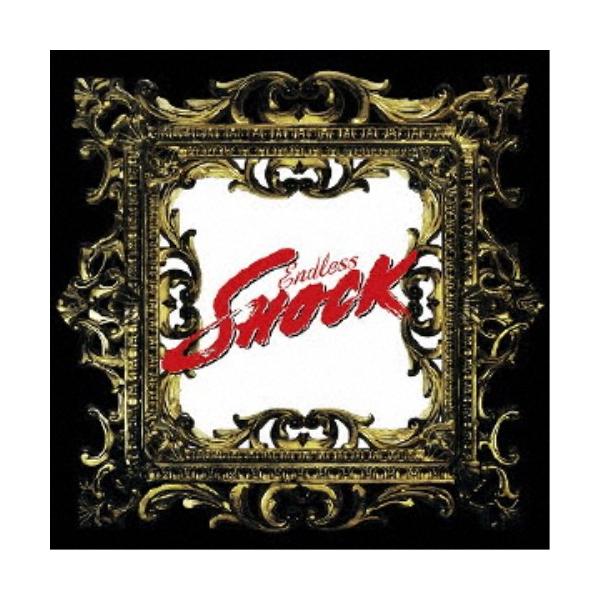 ■発送倉庫:DVD倉庫（※神奈川県からの発送）■種別:CD■発売日:2006/01/11■販売元:ソニー・ミュージックディストリビューション■収録:Disc.1／01.OVERTURE(1:16)／02.So Feel It Coming(...