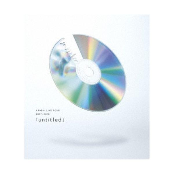 ■発送倉庫:DVD倉庫（※神奈川県からの発送）■種別:Blu-ray■発売日:2018/06/13■販売元:ソニー・ミュージックディストリビューション■収録:Disc.1／01.Overture／02.Green Light／03.I’ll...