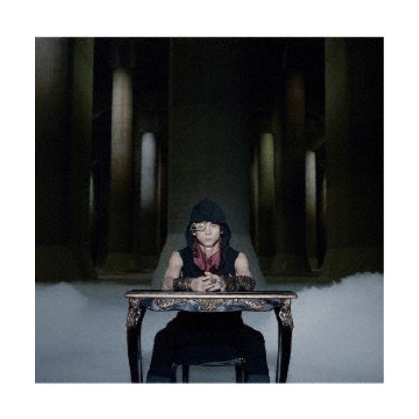 ■発送倉庫:DVD倉庫（※神奈川県からの発送）■種別:CD■発売日:2015/07/08■販売元:ソニー・ミュージックディストリビューション■収録:Disc.1／01.Fame(3:29)／02.MUSE(3:20)／03.Just A W...