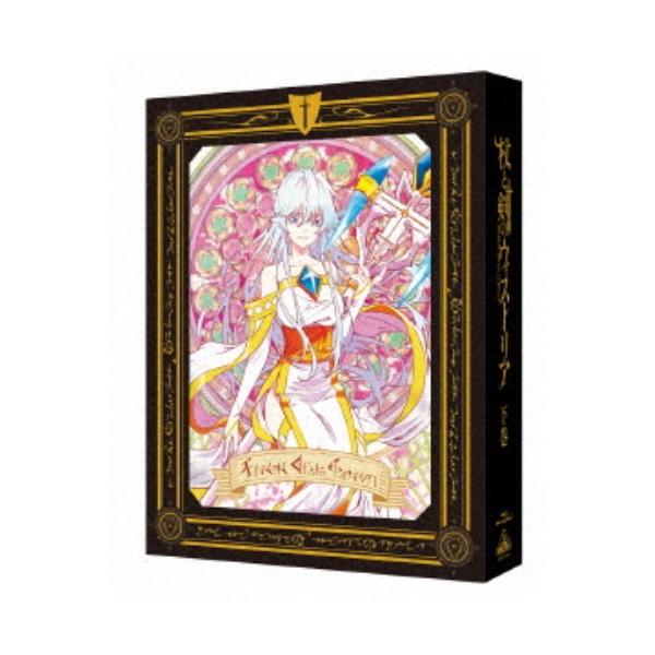 ■発送倉庫:DVD倉庫（※神奈川県からの発送）■種別:Blu-ray■発売日:2025/02/26■販売元:バンダイナムコアーツ■説明:シリーズ解説 原作：大森藤ノ(『ダンジョンに出会いを求めるのは間違っているだろうか』)×漫画：圧倒的画力...