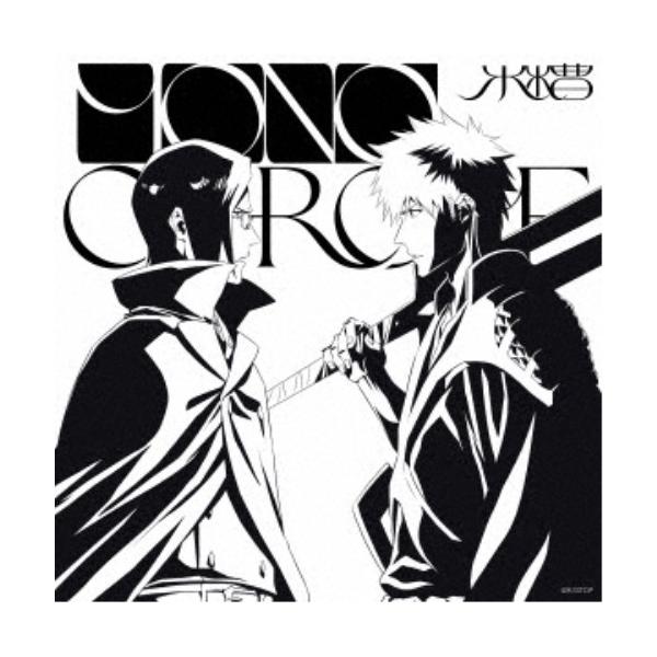 ■発送倉庫:DVD倉庫（※神奈川県からの発送）■種別:CD+Blu-ray■発売日:2024/12/04■販売元:ソニー・ミュージック■収録:Disc.1／01.MONOCHROME(3:03)／02.ゆるされないで(3:06)／03.報酬...