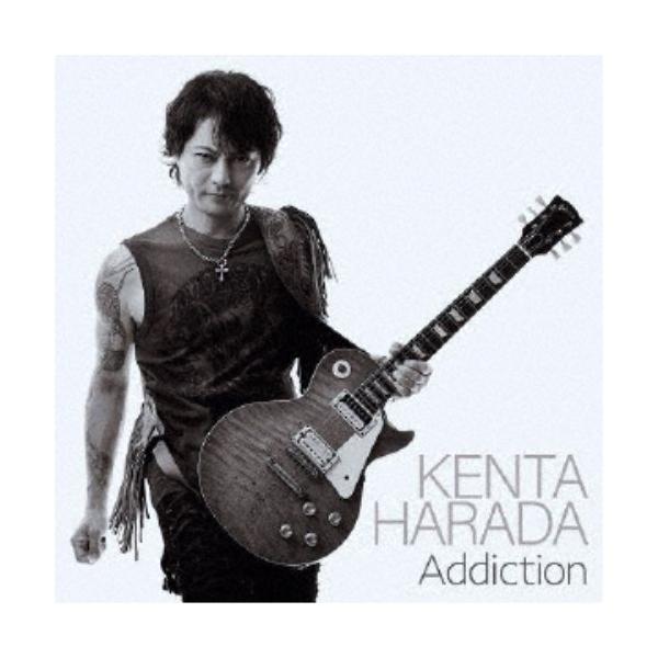 ■発送倉庫:DVD倉庫（※神奈川県からの発送）■種別:CD■発売日:2024/10/02■販売元:ディスクユニオン■収録:Disc.1／01.Going Home(3:43)／02.Addiction(4:43)／03.Chasing Th...
