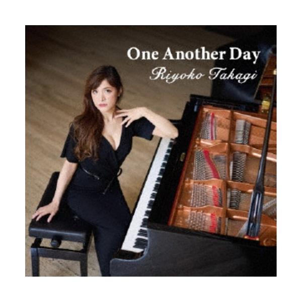 ■発送倉庫:DVD倉庫（※神奈川県からの発送）■種別:CD■発売日:2024/09/25■販売元:ディスクユニオン■収録:Disc.1／01.Long Distance(5:12)／02.Urban Light(5:01)／03.One A...