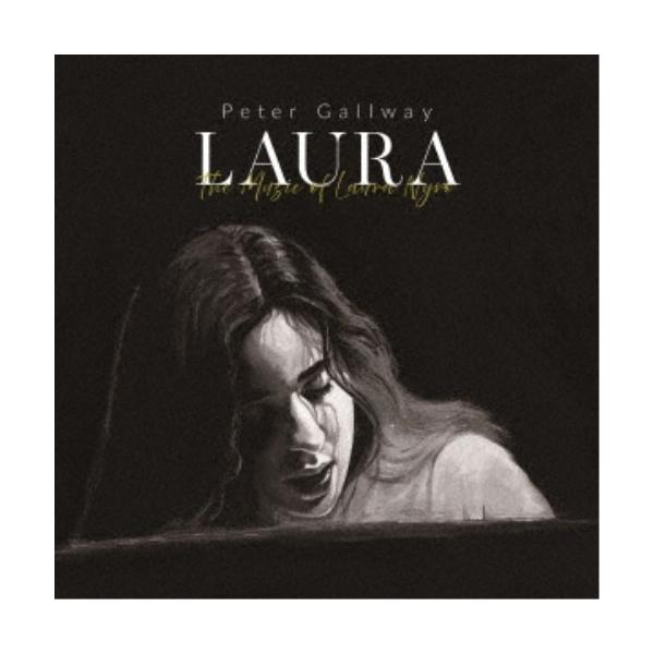 ■発送倉庫:DVD倉庫（※神奈川県からの発送）■種別:CD■発売日:2024/10/18■販売元:ヴィヴィド・サウンドコーポレーション■収録:Disc.1／01.Stoned Soul Picnic(3:40)／02.Eli’s Comin...