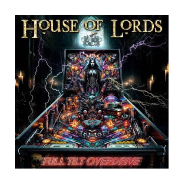 ■発送倉庫:DVD倉庫（※神奈川県からの発送）■種別:CD■発売日:2024/10/23■販売元:ビクターエンタテインメント■収録:Disc.1／01.クラウデッド・ルーム(4:46)／02.バッド・カルマ(4:11)／03.クライ・オヴ・...