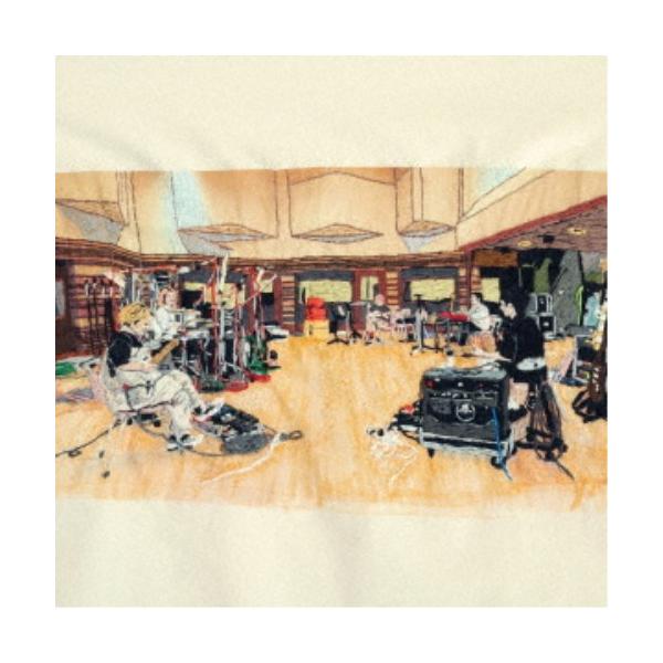 ■発送倉庫:DVD倉庫（※神奈川県からの発送）■種別:CD■発売日:2024/10/30■販売元:ビクターエンタテインメント■収録:Disc.1／01.Beautiful Lemonade(3:21)／02.水のロック(3:58)／03.T...