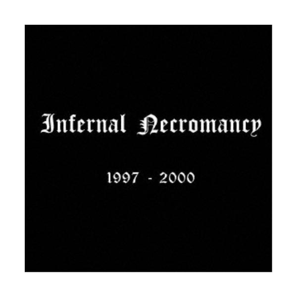 ■発送倉庫:DVD倉庫（※神奈川県からの発送）■種別:CD■発売日:2024/10/02■販売元:ラッツパック・レコード■収録:Disc.1／01.Intro - No Title Demo -(1:00)／02.Unnatural Dea...