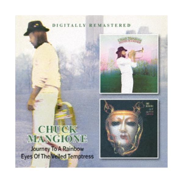 ■発送倉庫:DVD倉庫（※神奈川県からの発送）■種別:CD■発売日:2024/09/28■販売元:ウルトラ・ヴァイヴ■説明:元アート・ブレイキーのサイドマン兼フリューゲルホルンの名手チャック・マンジョーネの1983年と1985年にコロンビア...