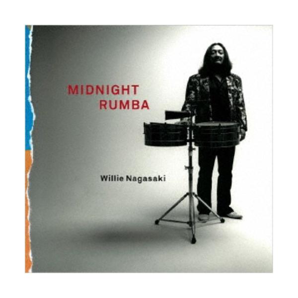 ■発送倉庫:DVD倉庫（※神奈川県からの発送）■種別:CD■発売日:2024/10/23■販売元:ヴィヴィド・サウンドコーポレーション■収録:Disc.1／01.ザ・ストーム feat.元晴＆タブゾンビ (SOIL＆PIMPSESSIONS...