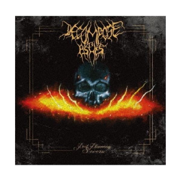 ■発送倉庫:DVD倉庫（※神奈川県からの発送）■種別:CD■発売日:2024/10/02■販売元:ラッツパック・レコード■収録:Disc.1／01.Boure plamenu(0:53)／02.Slys jak umiram(5:27)／0...