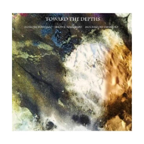 ■発送倉庫:DVD倉庫（※神奈川県からの発送）■種別:CD■発売日:2024/10/20■販売元:ブリッジ■収録:Disc.1／01.Wiping of Defilement(煩悩の払拭)／02.Daily Sutra(毎日のお経)／03....