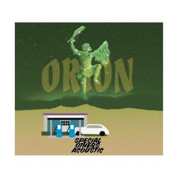 ■発送倉庫:DVD倉庫（※神奈川県からの発送）■種別:CD■発売日:2024/10/23■販売元:ビクターエンタテインメント■収録:Disc.1／01.MASK(5:15)／02.Clock Tower(4:01)／03.Splash(5:...