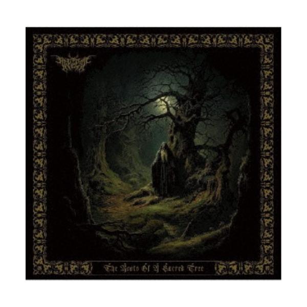 ■発送倉庫:DVD倉庫（※神奈川県からの発送）■種別:CD■発売日:2024/10/02■販売元:ラッツパック・レコード■収録:Disc.1／01.The Foggy Mountains Of The Caucasus(5:22)／02.C...