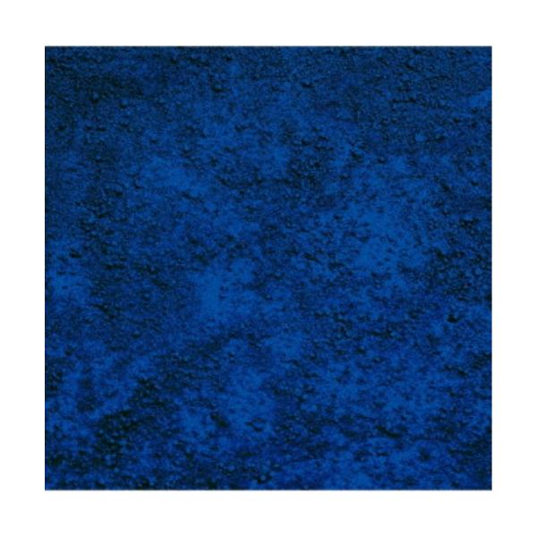 ■発送倉庫:DVD倉庫（※神奈川県からの発送）■種別:CD■発売日:2024/10/23■販売元:ソニー・ミュージック■収録:Disc.1／01.オールド・スクラッチ・ブルース(3:31)／02.ブレス・ユアセルフ(2:34)／03.ザッツ...
