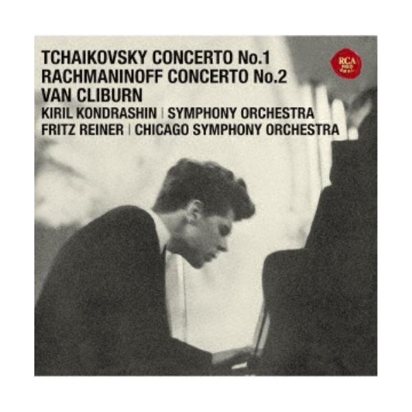 ■発送倉庫:DVD倉庫（※神奈川県からの発送）■種別:CD■発売日:2024/11/27■販売元:ソニー・ミュージック■収録:Disc.1／01.ピアノ協奏曲第1番変ロ短調 作品23 第1楽章 アレグロ・ノン・トロッポ・エ・モルト・マエスト...