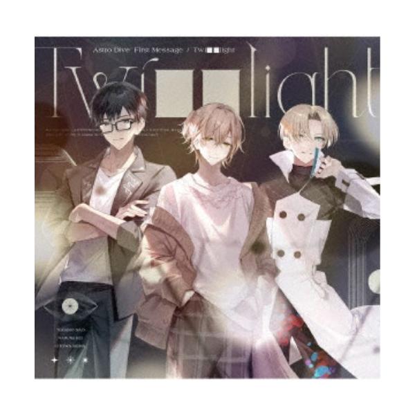 ■発送倉庫:DVD倉庫（※神奈川県からの発送）■種別:CD■発売日:2024/12/25■販売元:フロンティアワークス■収録:Disc.1／01.Meteor-light(4:15)／02.Drama Track -Twi■■light- ...