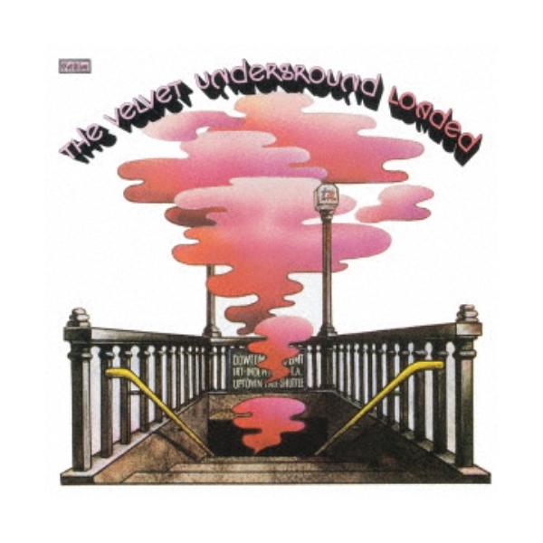 ■発送倉庫:DVD倉庫（※神奈川県からの発送）■種別:CD■発売日:2024/11/06■販売元:ソニー・ミュージック■収録:Disc.1／01.フー・ラヴズ・ザ・サン(2:46)／02.スウィート・ジェーン (フル・レングス・ヴァージョン...