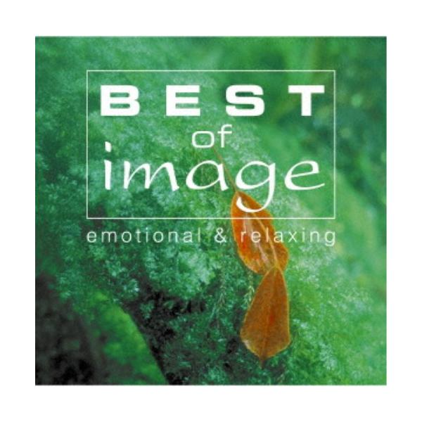 ■発送倉庫:DVD倉庫（※神奈川県からの発送）■種別:CD■発売日:2024/12/11■販売元:ソニー・ミュージック■収録:Disc.1／01.ソング・オブ・ライフ(3:11)／02.エトピリカ(5:07)／03.風笛(3:15)／04....